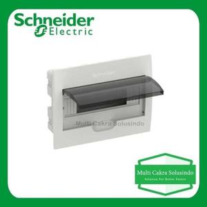 Jual Mcb Box 12 Modul Schneider - Kota Surabaya - WarauStore7 | Tokopedia
