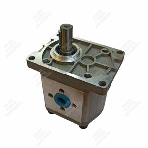 Jual GEAR PUMP CBN-F320 CPL PUTARAN KANAN/KIRI - KANAN - KANAN ...