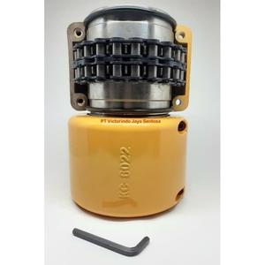Jual Chain Coupling KC 6022 - Jakarta Barat - teknik abadi jaya | Tokopedia