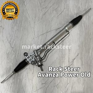 Jual Rack Power Steering Avanza Old Original Baru Stir Rek Rak Bak ...