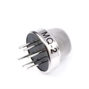 Jual BARU MODULE MQ-2 SENSOR MQ2 PROJECT ARDUINO [STOK READY] - Jakarta ...