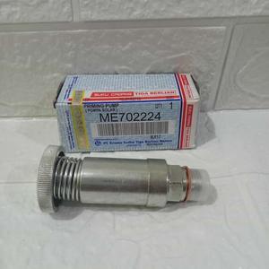 Jual POMPA SOLAR PRIMING PUMP CANTER PS120 PS100 ME702224 - Jakarta ...