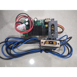 Jual PSU MODUL OLT VSOL - PSU MODUL DC/4P - Kab. Madiun - bbifiber ...