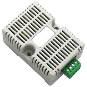 Jual Sensor deteksi suhu dan kelembaban Output Analog kolektor modul 0 ...