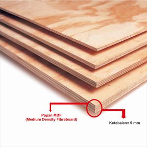 Jual Jam Dinding Ukir Karakter Animasi Naruto Handmade Kayu Unik Keren ...
