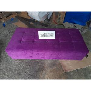 Jual 100x45x45 cm Sofa minimalis aesthetic sofa panjang bench stool ...