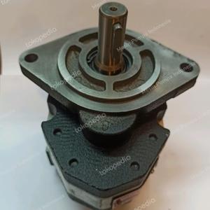Jual Gear Pump CBFC 32 - PUTARAN KIRI - PUTARAN KIRI - Jakarta Barat ...
