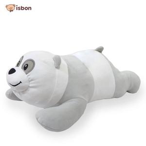 Jual Boneka Panda Istana Boneka Ly Pat Bing Soo Panda Lucu By Istana ...