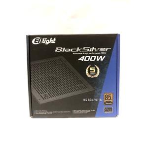 Jual Kualitas Terbaik Power Suplay 400W Enlight 80Plus Bronze - Jakarta ...