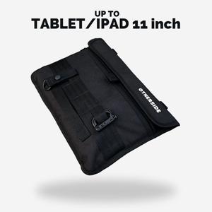 Promo Otherside - SNUGPAD 11 Inch-Tas Tablet/Ipad 11inch-Sling Bag-Hand ...