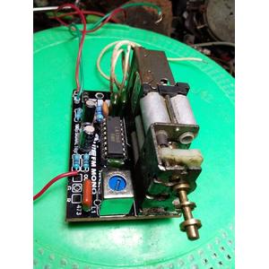 Jual KIT RADIO FM TUNER MONO BARANG NEW - Jakarta Pusat - ppeka | Tokopedia