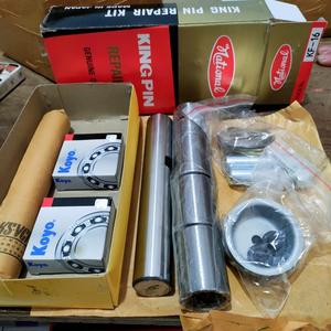 Jual king pen king pin set Mitsubishi Ps100 ps120 125 Canter PS135 ...
