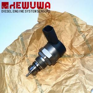 Jual FUEL INJECTION PUMP PRESSURE REGULATOR CONTROL VALVE SENSOR For ...