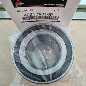 Jual Lahar Roda Depan Asli Mitsubishi Outlander Lancer Evo Delica ...