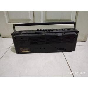 Jual RADIO TENS NEW - Jakarta Pusat - ppeka | Tokopedia