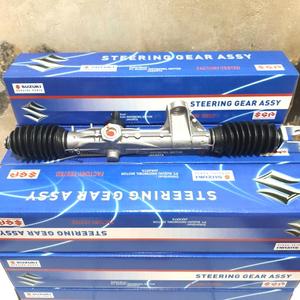Jual Rack steer Rack steering rak ster futura T120ss gress - Jakarta ...