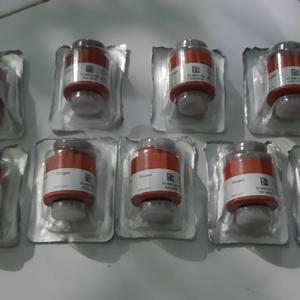 Jual O2 Sensor, Oksigen Sensor, Gas Analyzer Qrotech Tecnotest Brainbee ...