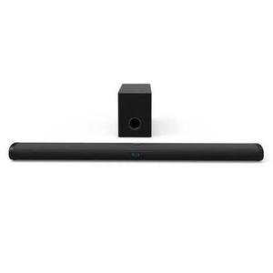 Jual REMAX SOUNDBAR HOME THEATER - RTS-10 PALING POP - Jakarta Pusat ...