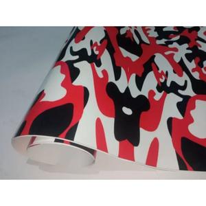 Jual STIKER MOTIF BATAK BERSATU TERLARIS UKURAN 100X50 CM - Kota ...