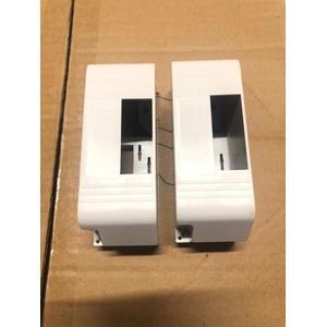 Jual BOX MCB ISI 1 GROUP MASKO RUMAH MCB TEBAL UNTUK METERAN LISTRIK ...