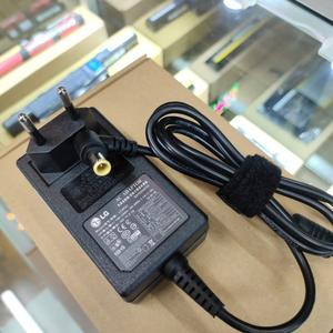 Jual Adaptor Charger TV & Monitor LG 19V - 2.1A Bergaransi DC 6.5*4.4mm ...