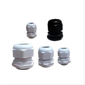 Jual Pg63 Kabel Bushing Cable Gland Box Panel Isolation Lubang Pg 63 ...