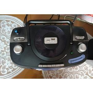 Jual TAPE RADIO COMPO JADUL LAWAS NORMAL BOOMBOX MP3 BLUETOOTH ...