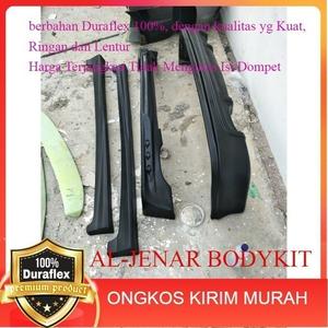 Jual BODYKIT datsun go led BODY KIT - Kota Bekasi - al-jenarBodykit ...