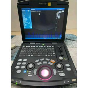 Jual USG DP 10 DOPPLER - Jakarta Barat - Marrini 81 | Tokopedia