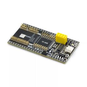 Jual ESP32 ESP12 ESP01 ESP8266 Socket Programmer Downloader Flasher USB ...