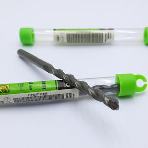 Jual RYU MATA BOR 16 mm Drill Beton 16mm Masonry Matabor Tembok Granit ...