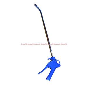 Jual Krisbow Air Gun 330mm Air Duster Panjang 13 inch Airgun Air Blow ...