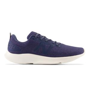 Jual SEPATU LARI NB 430 V2 NAVY RUNNING MEN ME430RN2 ORIGINAL 100% - 44 ...