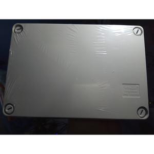 Jual Junction Box Panel Box 215X150X80Mm - Ip66 - Top Brand - Kota ...
