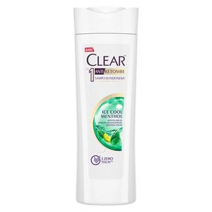 Promo CLEAR Anti Dandruff Shampoo Menthol Segar 70 ml - Kab. Tangerang ...