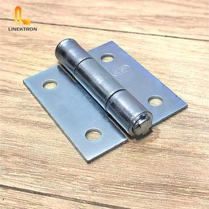 Jual ENGSEL TEBAL PUTIH / ENGSEL LAS / ENGSEL BUBUT / ENGSEL GUDANG 4 ...