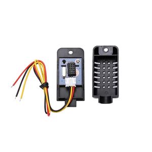 Jual Temperature And Humidity Sensor Humidity Sensor Temperature And ...