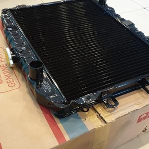 Jual Radiator Mitsubishi L300 Bensin tahun 1980-1994 semua tipe ...