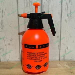 Jual Semprotan tanaman 2 liter Sprayer semprotan burung desinfektan 2 ...