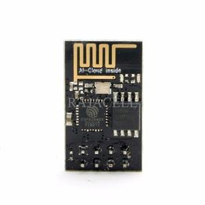 Jual ESP8266 ESP01 ESP-01 Wifi Wireless Module for Arduino - Kota ...