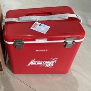 Jual Marina Cooler Box Ice 18S Cool Box Es Batu Lion Star Kotak ...