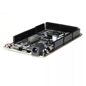 Jual Arduino Mega2560 R3 Built-in IOT Wifi ESP8266 32MB Wemos Nodemcu ...