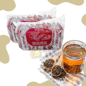 Jual Teh Naga Seduh - Minuman Tradisional Tubruk Harum & Wangi ...