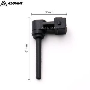 Jual CR C2Z6566 Genuine For Jaguar Coolant Level Sensor - Jakarta Barat ...