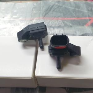 Jual Map Sensor Mitsubishi Triton Pajero Sport - Jakarta Pusat - Cahaya ...