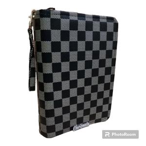 Jual [READY] Tas Alkitab Praise Dhe Lord/Sampul Alkitab - Jakarta Barat ...