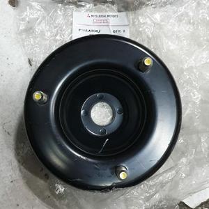 Jual Support Shock Insulator Mitsubishi Pajero Sport Triton Original ...