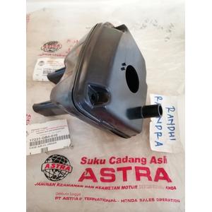 Jual Case Air Cleaner Box Bok Cover Filter Udara Set Original Honda ...