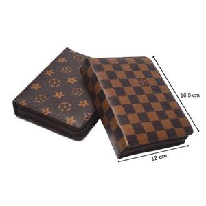 Jual [READY] Sampul Alkitab kecil-cover Alkitab -Tas Alkitab -Sampul ...