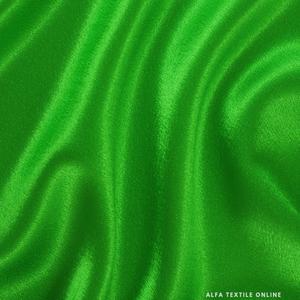 Jual Kain Greenscreen Geno 100 x 115 Cm Harga Per meter daoat di ...